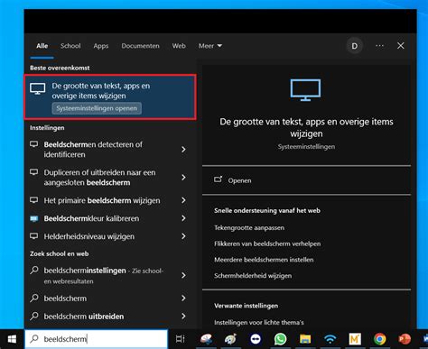 My Screen Is Too Small To Show The Entire Diamonds Interface Buildsoft Support