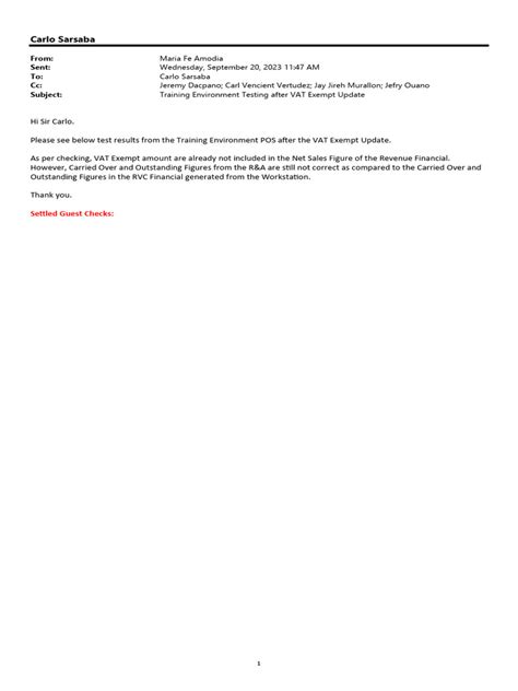 Training Pos Testing Pdf Training Pos Testing Pdf