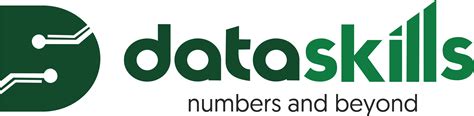 Dataskills Start Learning And Upgrade Your Skills
