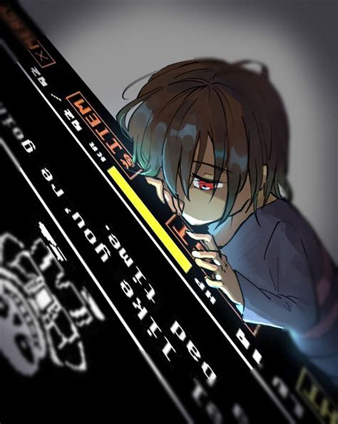 Sans Frisk Undertale персонажи Undertale фэндомы картинки гифки прикольные