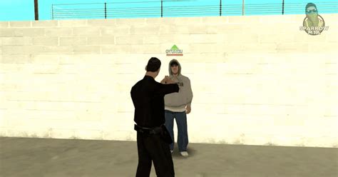 MTA SA Yeni Taser Gun Scripti