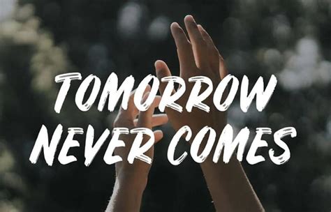 Rustico Font Free Download Fonts Monster