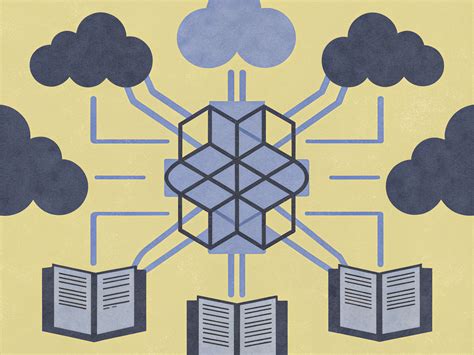 Microsoft Open Sources Documentdb With Rival Cloud Backing Lngfrm