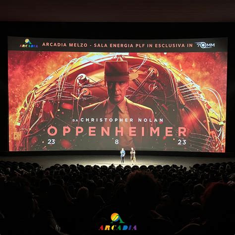 Jody Donetti Posted On Linkedin