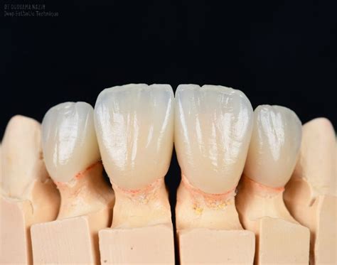 Oussama Nazih Posted On Linkedin