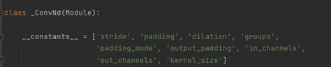 pytorch：模型创建（module）、模型容器（containers）、alexnet构建 模型 容器 csdn博客