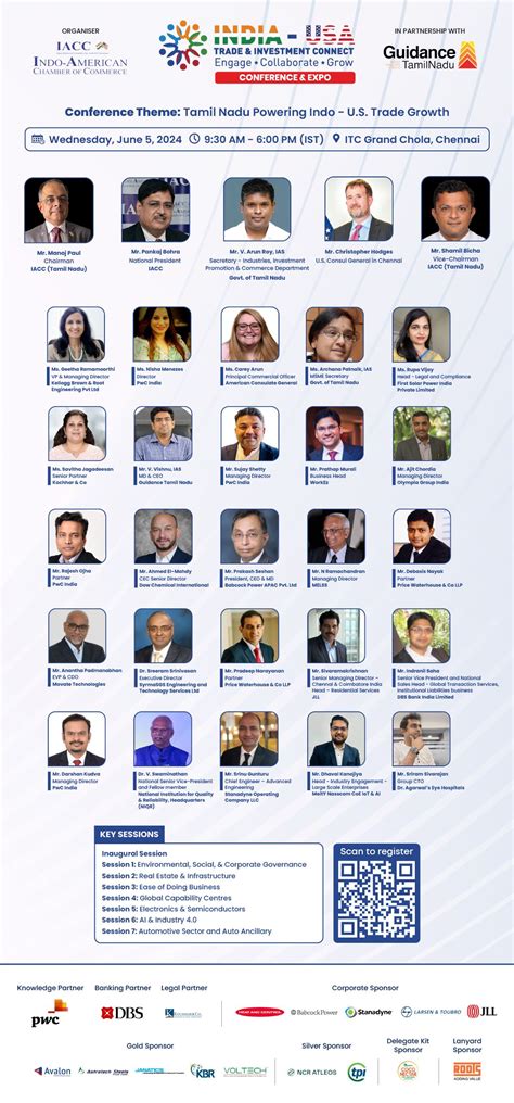 Sujay Shetty On Linkedin Excited To Be Part Of The Panel Of Experts Discussiong On Creating Right