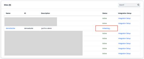 Integrating Intelligent Selling Services Into Sap Sap Community