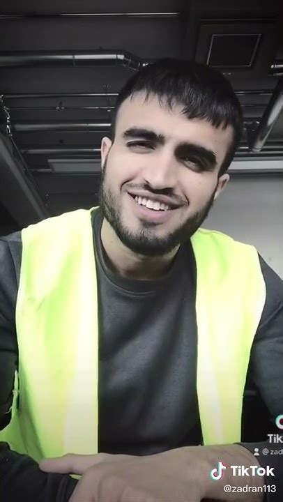 پیشرو پیشرو پیشرو خندهدرمانی افغانستان نورستان Youtube