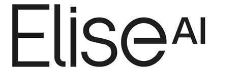 Flexible Ai Workflows For Team Collaboration And Management