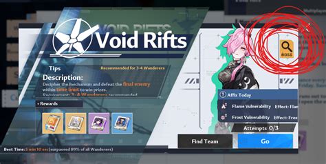 Im All About Playing As Some Guy In Skyrim But You Cant Really Ignore The Dragon Threat Even