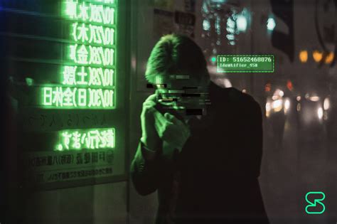 Privacy On Trial How Encryption Laws And Backdoors Threaten Us All