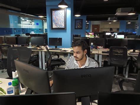 Flutter Isolates And Lifes Irony The Power Of Parallel Paths Safrid Bhueyan