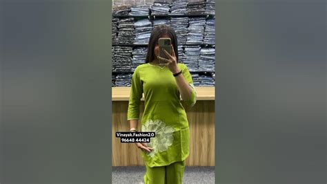 Trending Code Set Pair Trending Viralvideo Shorts Fashion Wedding Youtubeshorts