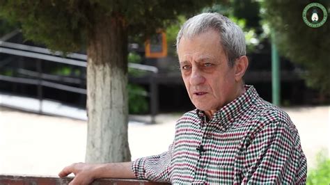 „იუნგის არქეტიპები“ რეზო კორინთელი Youtube