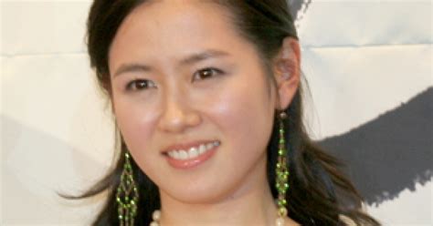 손예진 외출 日 배급사 요청으로 일본방문