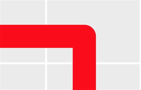 Geomtile Borders Missing Notch At Top Left Corners · Issue 3037 · Tidyverseggplot2 · Github