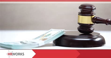 Affirmative Action News Ofccp Revises Directive On Compensation Analysis