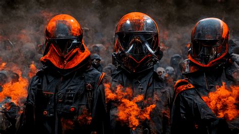 4k Ai Generated Wallpaper Shop Wholesalers Brunofugaadvbr