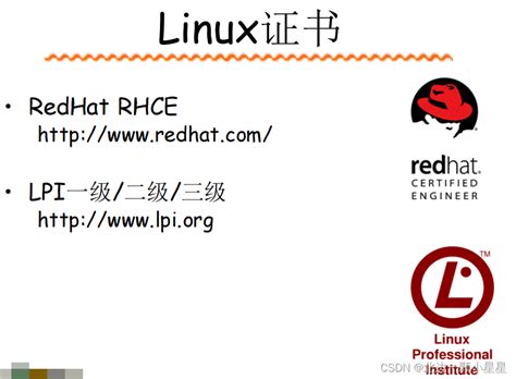linux入门之命令行 find mtime 0 csdn博客