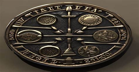 Metal Detecting Ultrasonic Cleaner Tvmdc