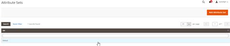 creating product attributes in magento 2 customer paradigm