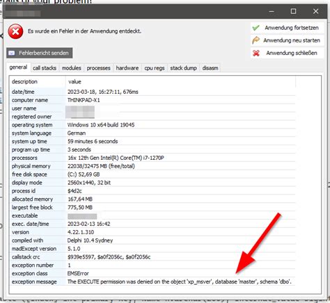 Sql Server To Azure Sql Migration Of An Application Xpmsver