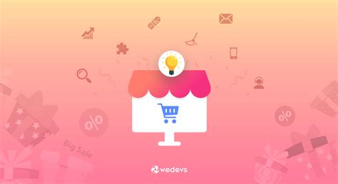 Future Ecommerce Trends 10 Possible Forecasts For 2025 [updated] Wedevs