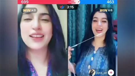 نمرا نے گندی ترین پنشمنٹ پہ پنشمنٹ کی😱 Youtube