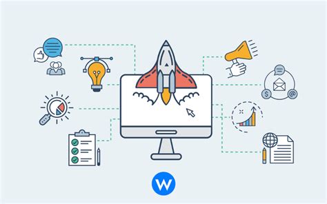 How To Use Widgets To Increase Engagement And Boost Internal Linking