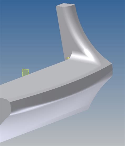 fillet autodesk community