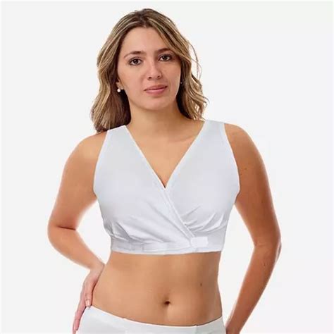 10 Best Bras For Post Shoulder Surgery As Per An Expert 2025