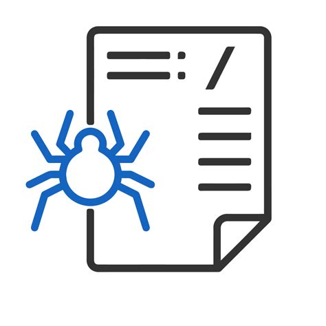 FortiDevSec SAST Scans Static Application Security Testing