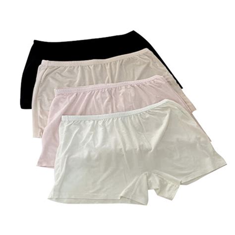 11 부드러운 국산 여성 모달 드로즈 스판 빅사이즈 3xl 네모 여자사각팬티 편한 속옷 에이블리