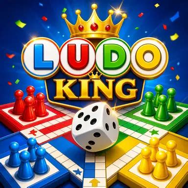 Ludo King Offline Game 🕹️ Play Free Online Plixgg