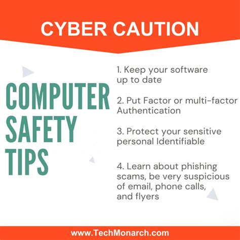 Techmonarch On Linkedin Cybersecurity Simswap Fraudprotection Techsafety Staysecure…