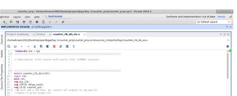 github navi349 osfpga fda this repository contains the work done as