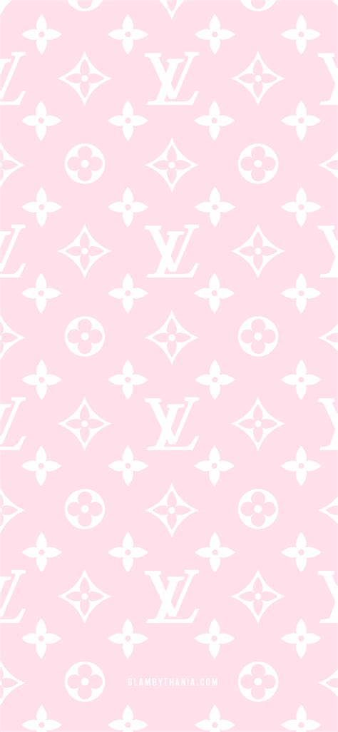 Pink Girly Wallpapers 4k Hd Pink Girly Backgrounds On Wallpaperbat