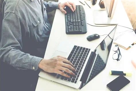 Integrating Sage 200 And Shopify Besyncly