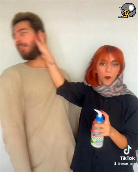 وای مامان ولم کن ۱ فیلو