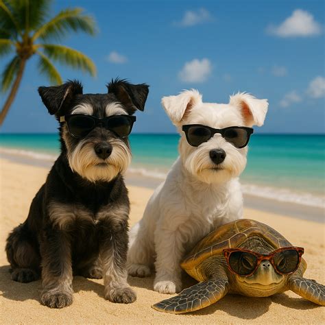 Setting Up Ssh Powershellfor Linux Ec2 Instances And Remote Administration By Tyler Robins