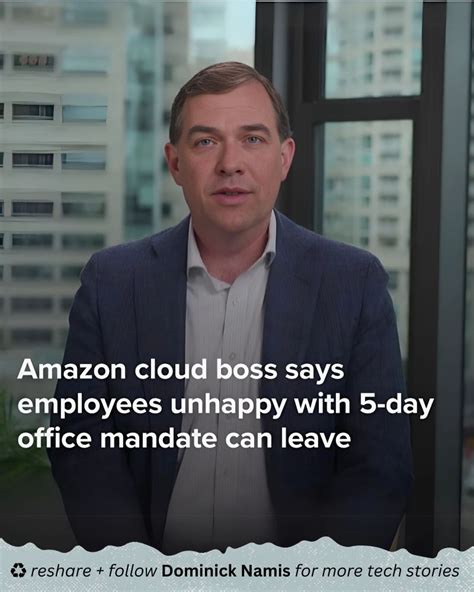 Productivity Corporate Futureofwork Remotejobs Remotework Remote Workers