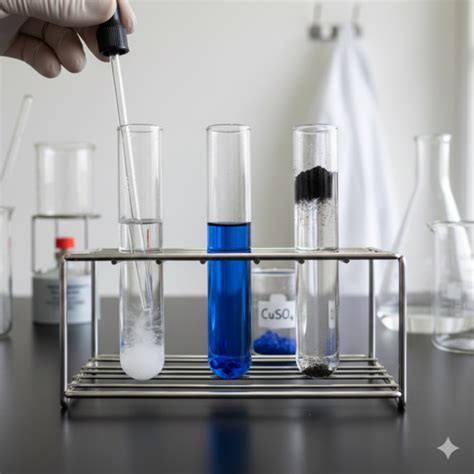 Solubility Test Procedure And Acceptance Criteria Ip Bp And Usp