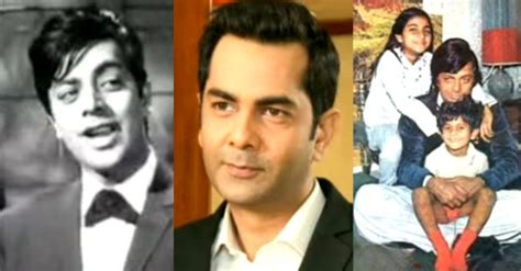 Why Waheed Murads Son Doesnt Want His Fathers Biopic Reviewit Pk