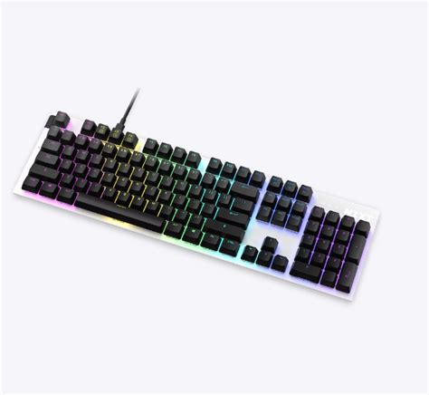 Function Nzxt Keyboard Pc Maestro