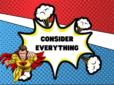 How To Protect Your SEO During WordPress Website Migration