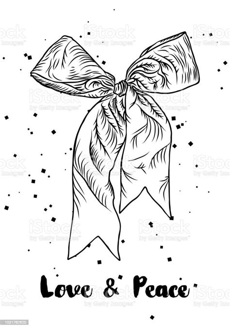 필기 브러시 서 예 및 장식 요소와 함께 크리스마스와 새 해 복 많이 인사말 카드 겨울 초대 카드 포스터와 전단지입니다 벡터입니다 12월에 대한 스톡 벡터 아트 및 기타