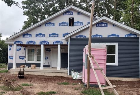 Learn About PVC Column Covers Engineered Systems