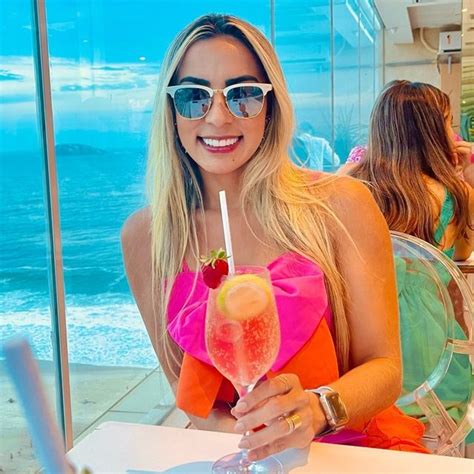 I S A Iisadoravs Threads Say More