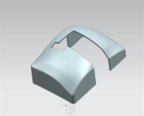 Design In Solidworks And Siemens Nx By Tolga28 Fiverr